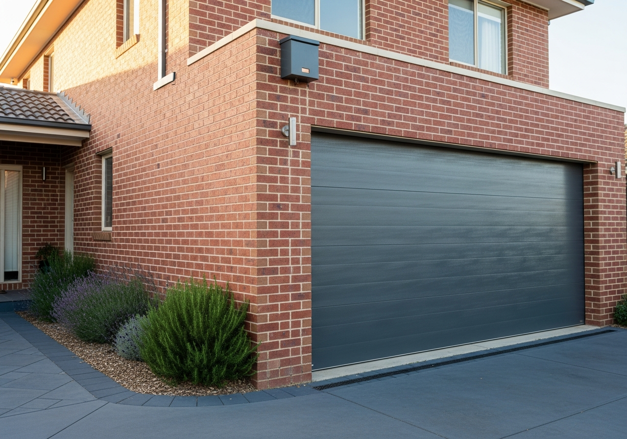 AaT Roller Doors - Adelaide's Trusted Roller Door Specialists