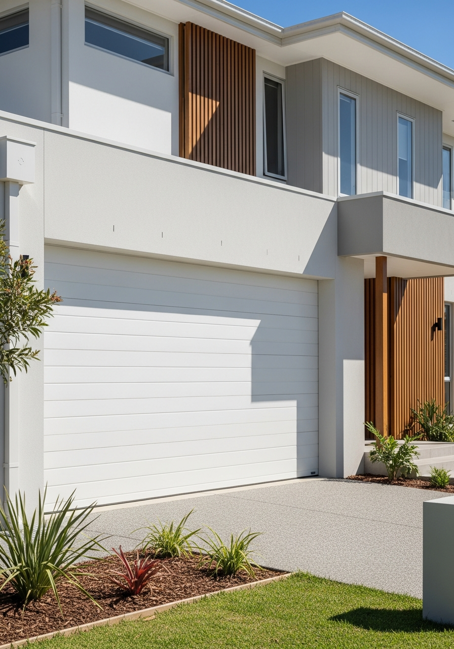 AaT Roller Doors - Adelaide's Trusted Roller Door Specialists